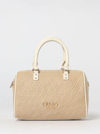 Liu Jo Handtasche LIU JO Damen Farbe Beige