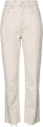 Vicolo HOSEN & R&Ouml;CKE - Jeanshosen auf YOOX.COM