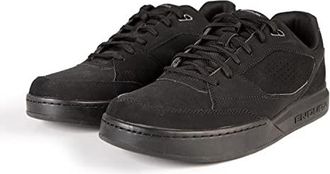 Endura Homme Hummvee Mountain Cycling Shoe Chaussures, Noir, 9.5 UK