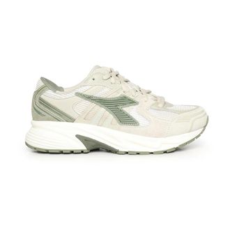 Diadora Homme, Chaussures, Beige, Taille: 43 EU Mythos Star