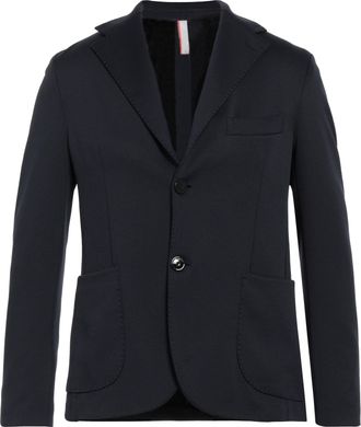 PMDS Premium Mood Denim Superior ANZÜGE und CO-ORDS - Blazers auf YOOX.COM