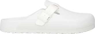 Birkenstock SCHUHE - Mules & Clogs auf YOOX.COM