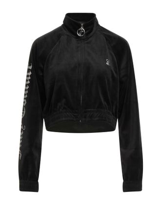 Juicy Couture TOPS - Sweatshirts auf YOOX.COM