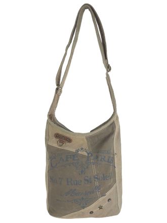 Sunsa Umhängetasche Sunsa