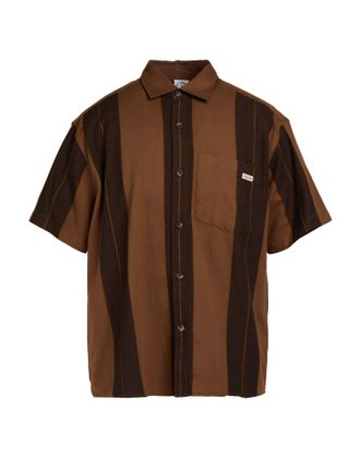 Polar Skate Co. TOPS - Hemden auf YOOX.COM