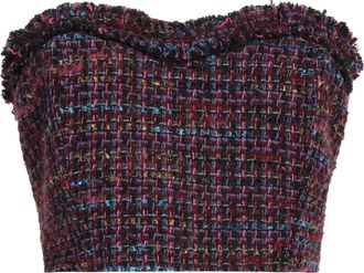 Motel TOPS - Tops auf YOOX.COM