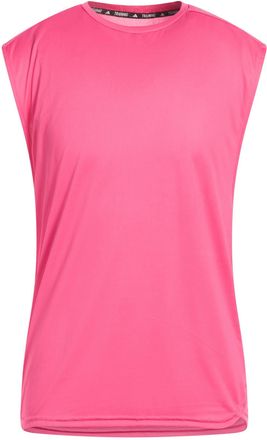 adidas TOPS - T-shirts auf YOOX.COM