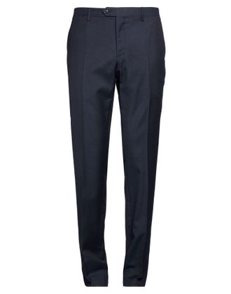 Lardini HOSEN & R&Ouml;CKE - Hosen auf YOOX.COM