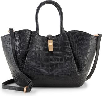 Joop Handtasche