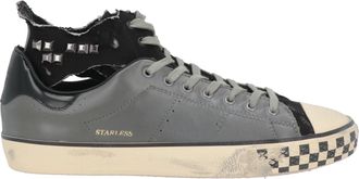 Hidnander SCHUHE - Sneakers auf YOOX.COM
