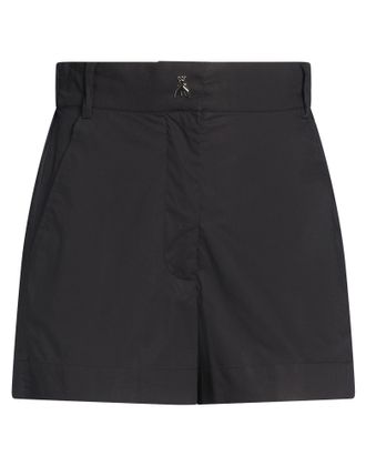 Patrizia Pepe HOSEN & R&Ouml;CKE - Shorts & Bermudashorts auf YOOX.COM