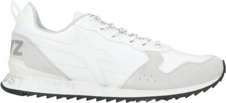 W6YZ SCHUHE - Sneakers auf YOOX.COM