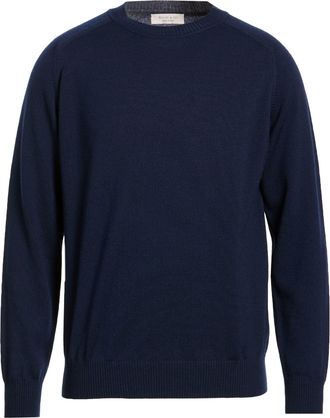 Wool & Co STRICKWAREN - Pullover auf YOOX.COM