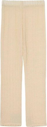 R&eacute;sum&eacute; Rsum Trouser AnaRS