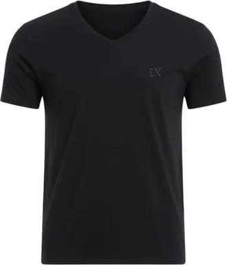 Ombre T-Shirt