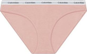 Calvin Klein Culotte en coton
