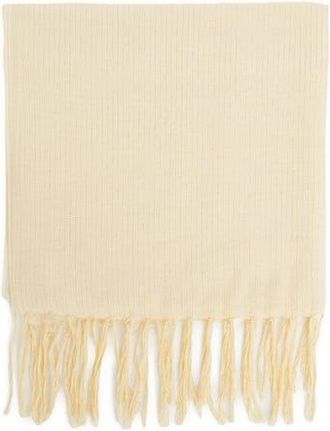 Saison 1865 Foulard en coton