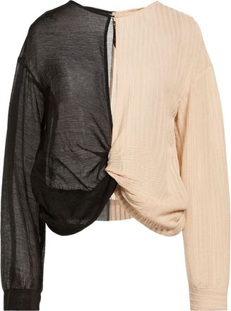 Manila Grace TOPS - Tops auf YOOX.COM