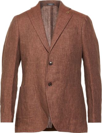 Breras Milano ANZ&Uuml;GE und CO-ORDS - Blazers auf YOOX.COM