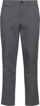 Jack & Jones HOSEN & R&Ouml;CKE - Hosen auf YOOX.COM
