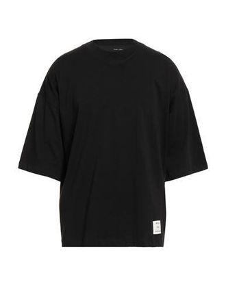 Isabel Benenato TOPS - T-shirts sur YOOX.COM