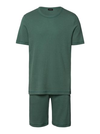 Hanro Shorty Smart Sleep