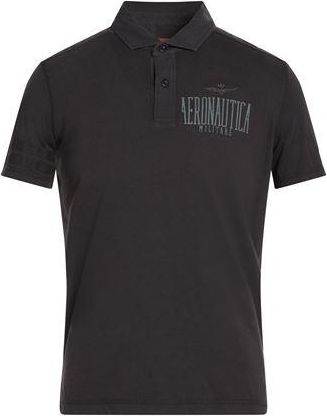 Aeronautica TOPS - Polos sur YOOX.COM