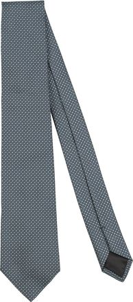 Givenchy ACCESSOIRES - Krawatten & Fliegen auf YOOX.COM