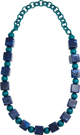 Emporio Armani SCHMUCK und UHREN - Halsketten auf YOOX.COM
