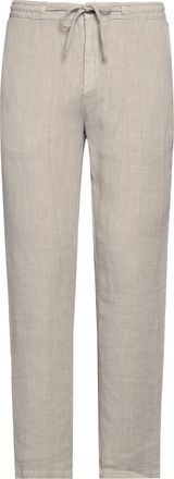 Roy Rogers HOSEN & R&Ouml;CKE - Hosen auf YOOX.COM