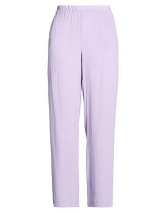 ottod'Ame TR&Eacute;SOR