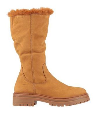 Geox CHAUSSURES - Bottes sur YOOX.COM
