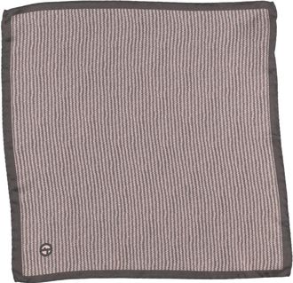 Giorgio Armani ACCESSOIRES - Krawatten & Fliegen auf YOOX.COM
