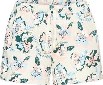 s.Oliver Pyjamashorts