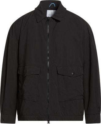 Edwin JACKEN & M&Auml;NTEL - Jacken und Anoraks auf YOOX.COM