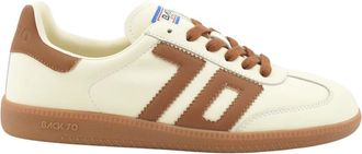 Back70 Back70, Femme, Chaussures, Multicolore, Taille: 39 EU Baskets