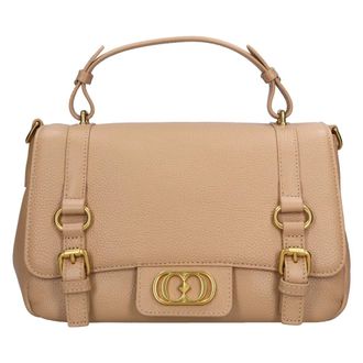 La Carrie Taschen.. Beige - - Bags - Damen - Beige - ONE SIZE