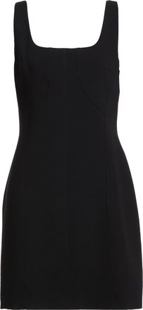 SOLOTRE KLEIDER - Mini-Kleider auf YOOX.COM