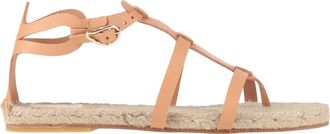 Castaner ANCIENT GREEK SANDALS X CASTAÑER