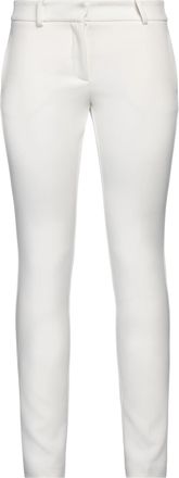 Ermanno Scervino HOSEN & RÖCKE - Hosen auf YOOX.COM