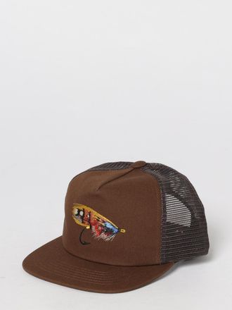 Filson Chapeau Homme couleur Marron