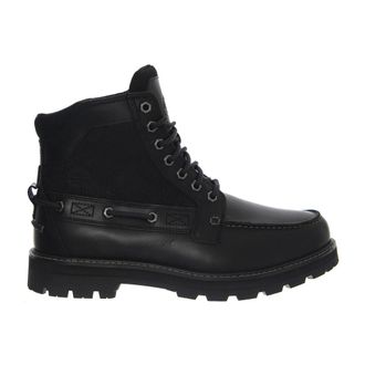 Timberland Herren, Schuhe, Schwarzk, 40 EUGr&ouml;&szlig;e