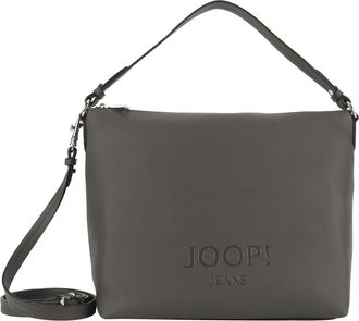Joop Joop Jeans - Damen Hobo Lettera 1.0 Dalia