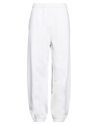 St&uuml;ssy HOSEN & R&Ouml;CKE - Hosen auf YOOX.COM