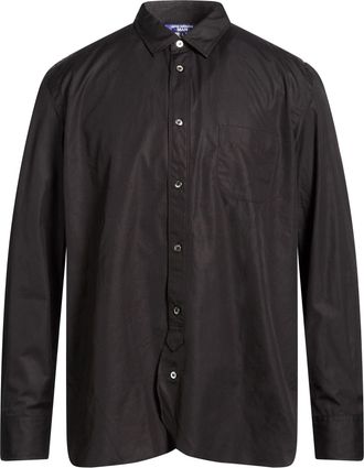 Junya Watanabe JACKEN & M&Auml;NTEL - Jacken und Anoraks auf YOOX.COM