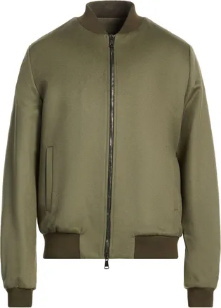 Costumein JACKEN & M&Auml;NTEL - Jacken und Anoraks auf YOOX.COM
