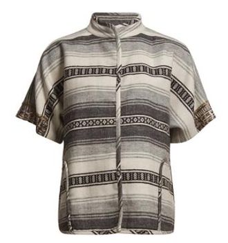 DAY Birger & Mikkelsen Day Birger et Mikkelsen New Size S