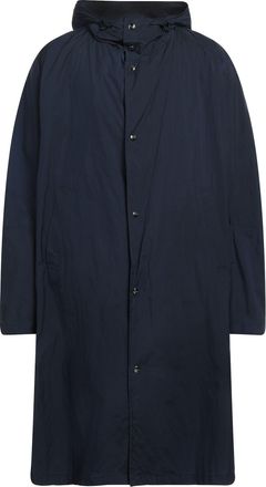 Herno JACKEN & MÄNTEL - Jacken, Mäntel & Trenchcoats auf YOOX.COM