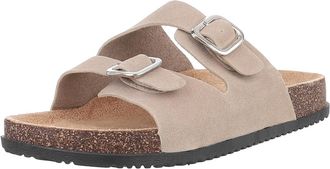 Ital-Design Pantolette