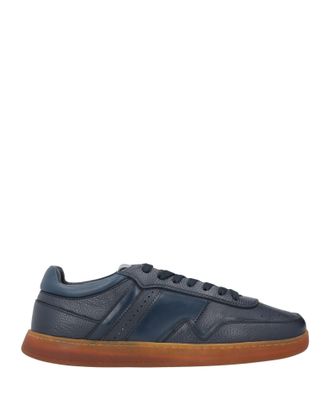 Fabi SCHUHE - Sneakers auf YOOX.COM